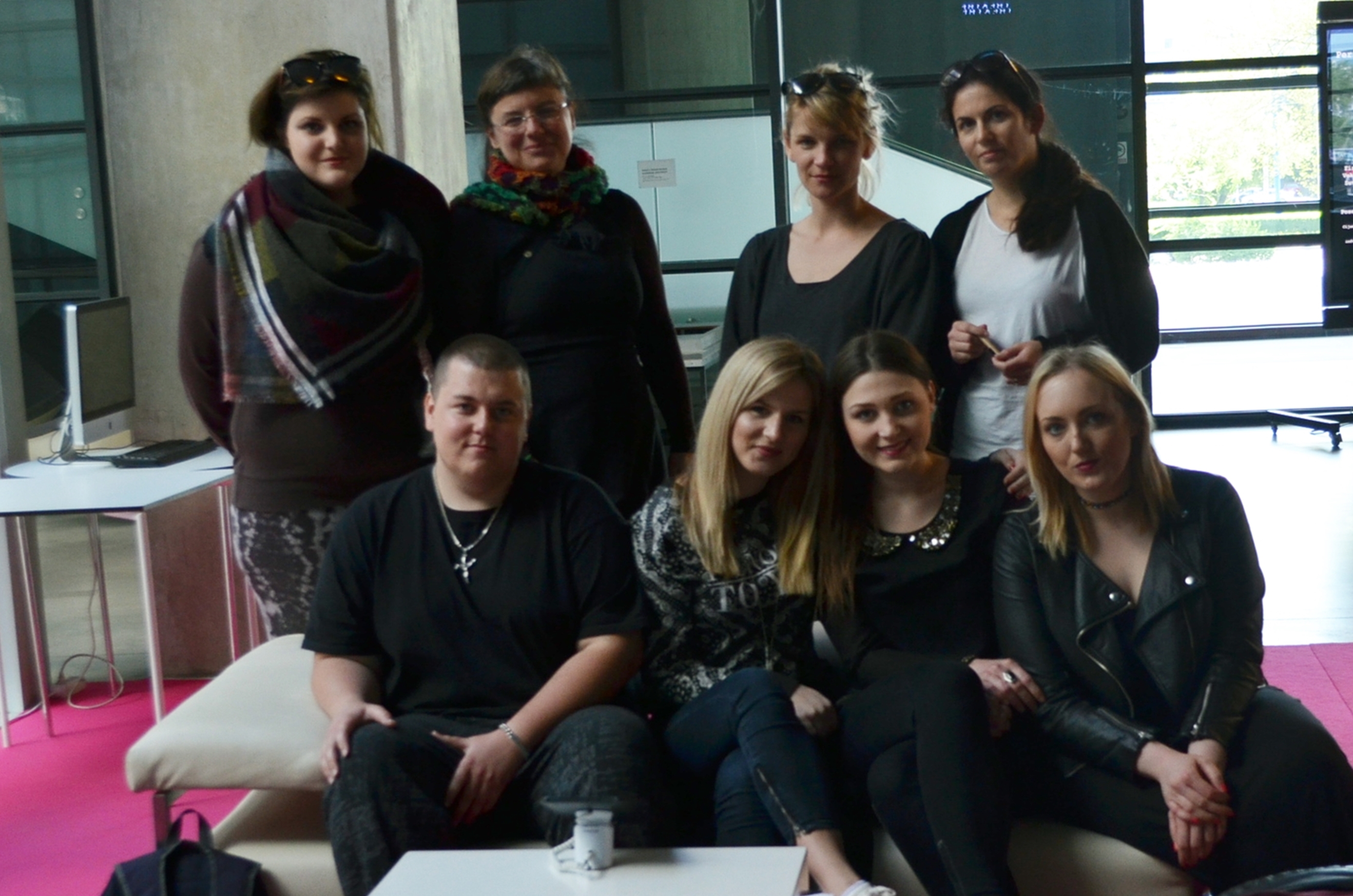 DSC_0218 - Pressedan