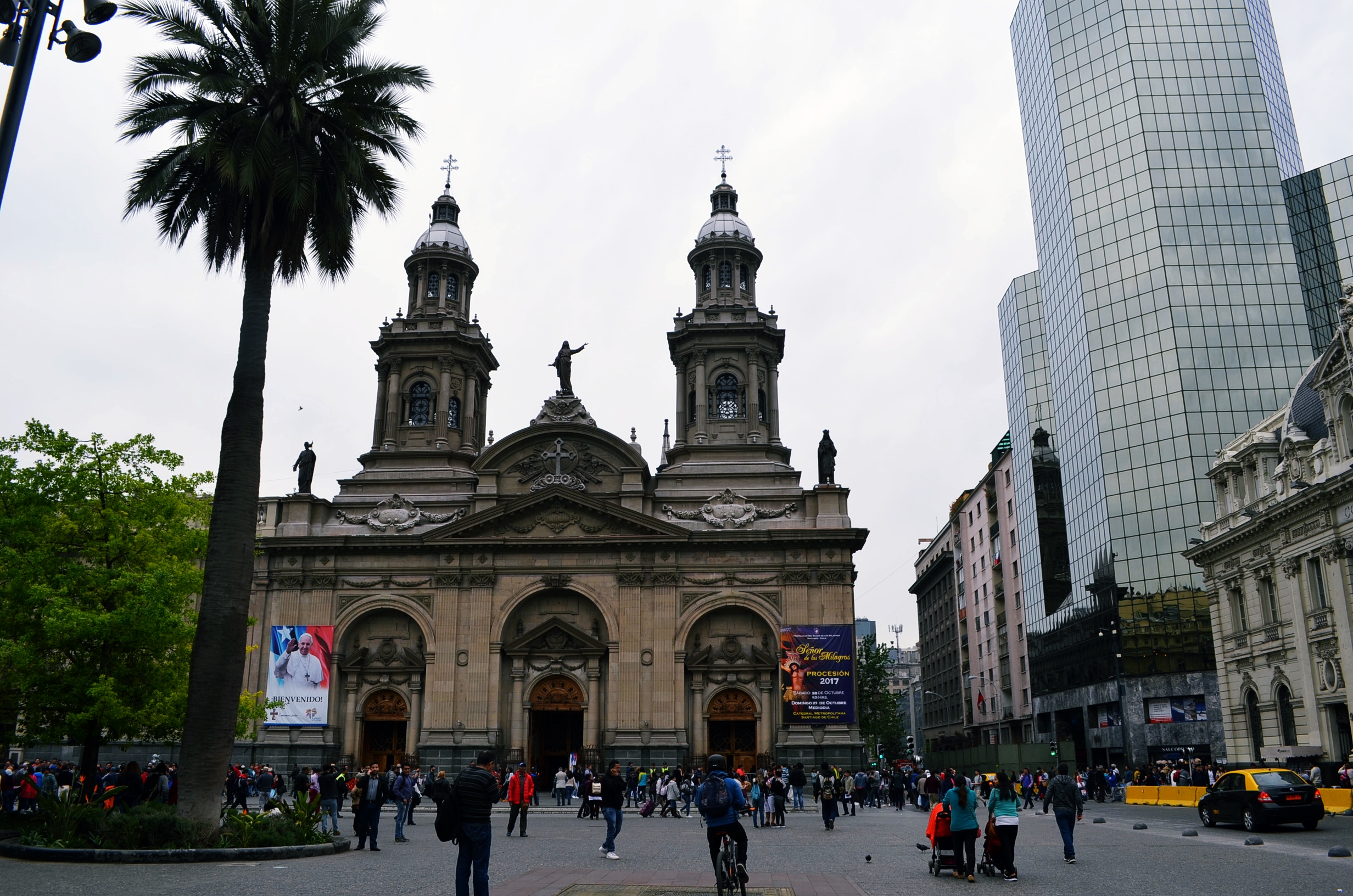 DSC_1011 - Pressedan