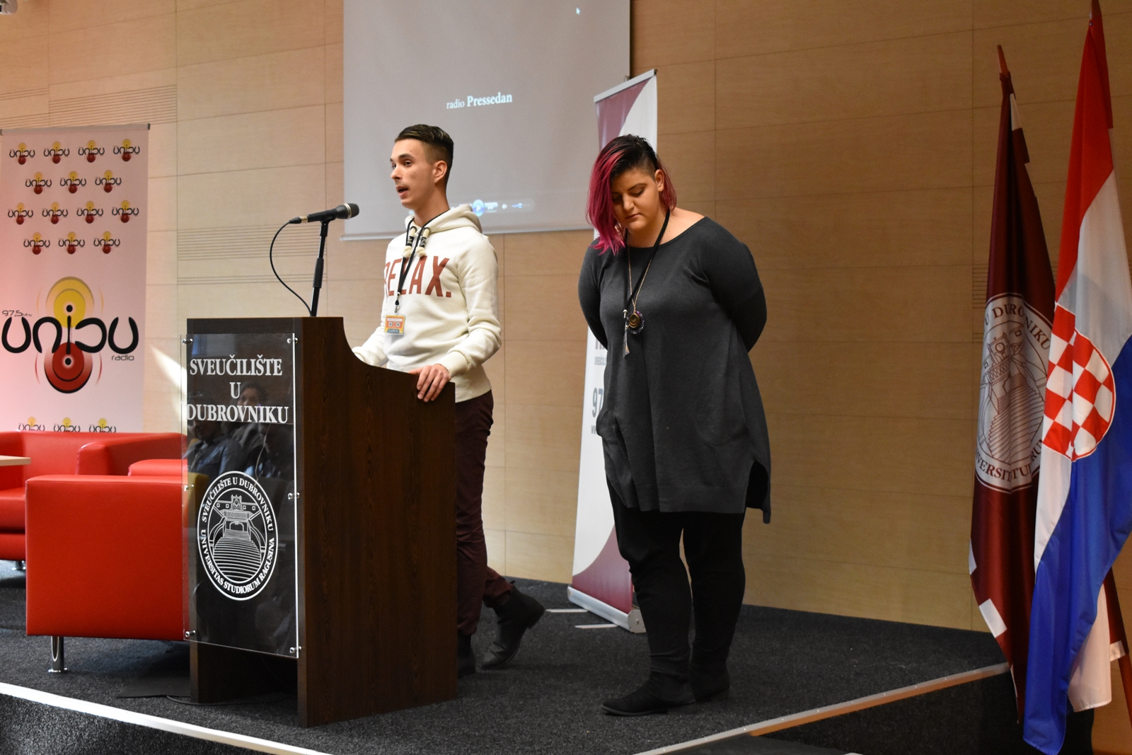 DSC_0286 - Pressedan